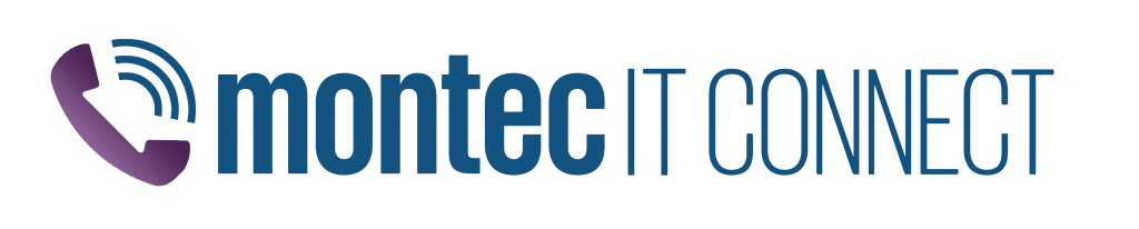 Montec Group | Montec Group